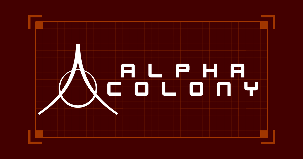 Provide a whole new world of eLearning • Alpha Colony®